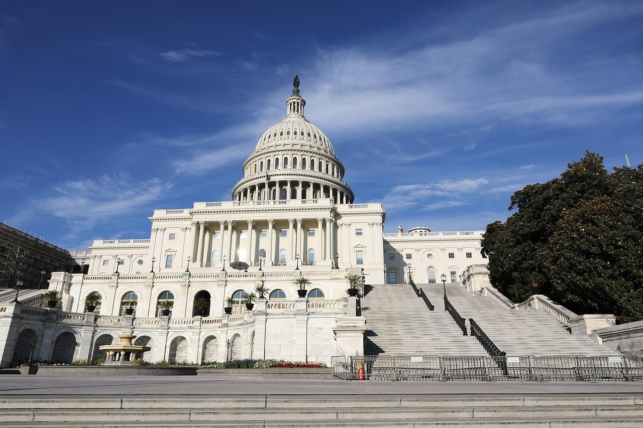 SAM.gov Registration Guide 2026: Step-by-Step for Small Businesses ...